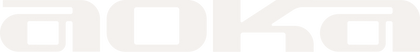 AOKA
